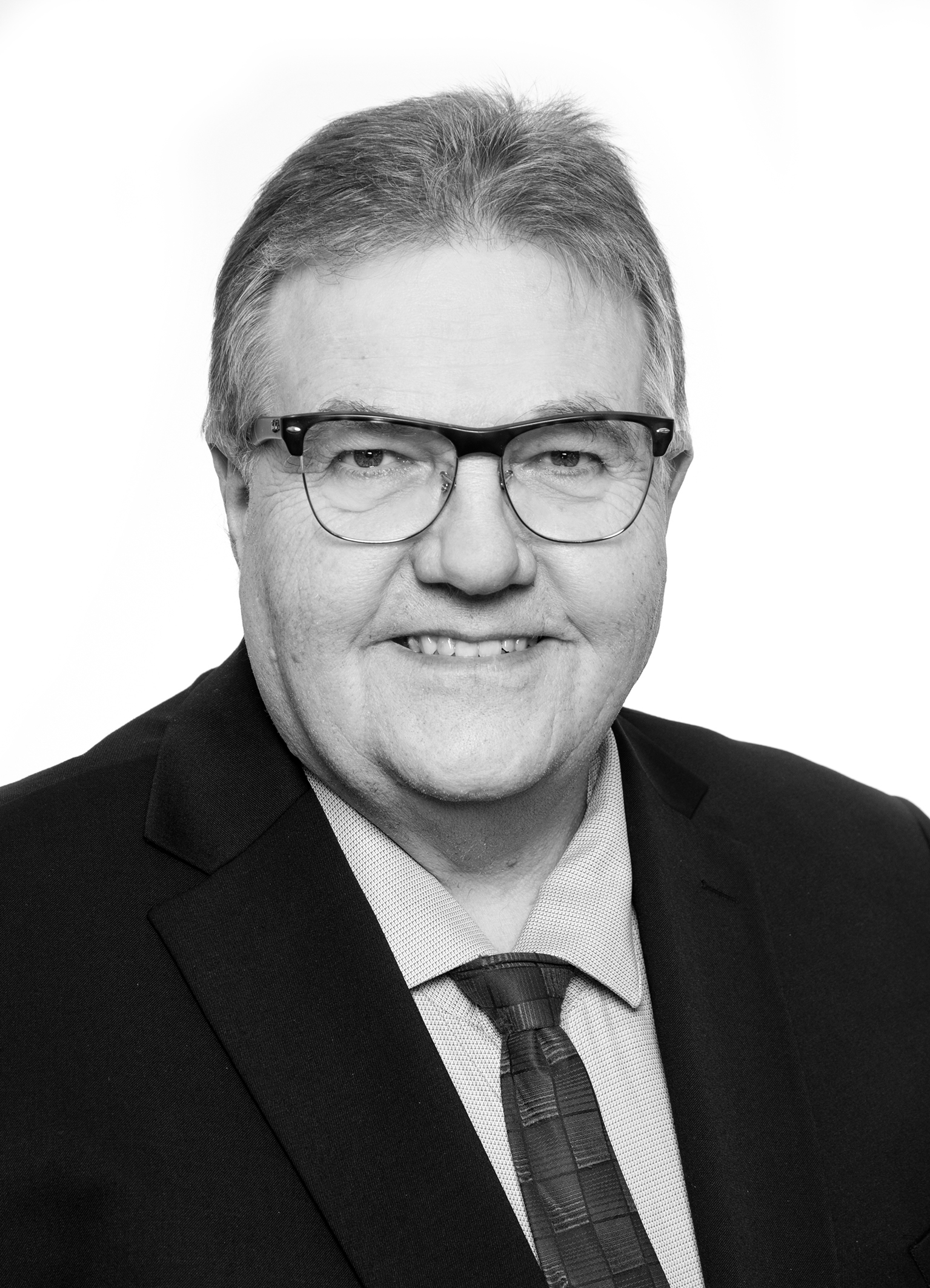 Ljusstyrning minskar energiförbrukningen