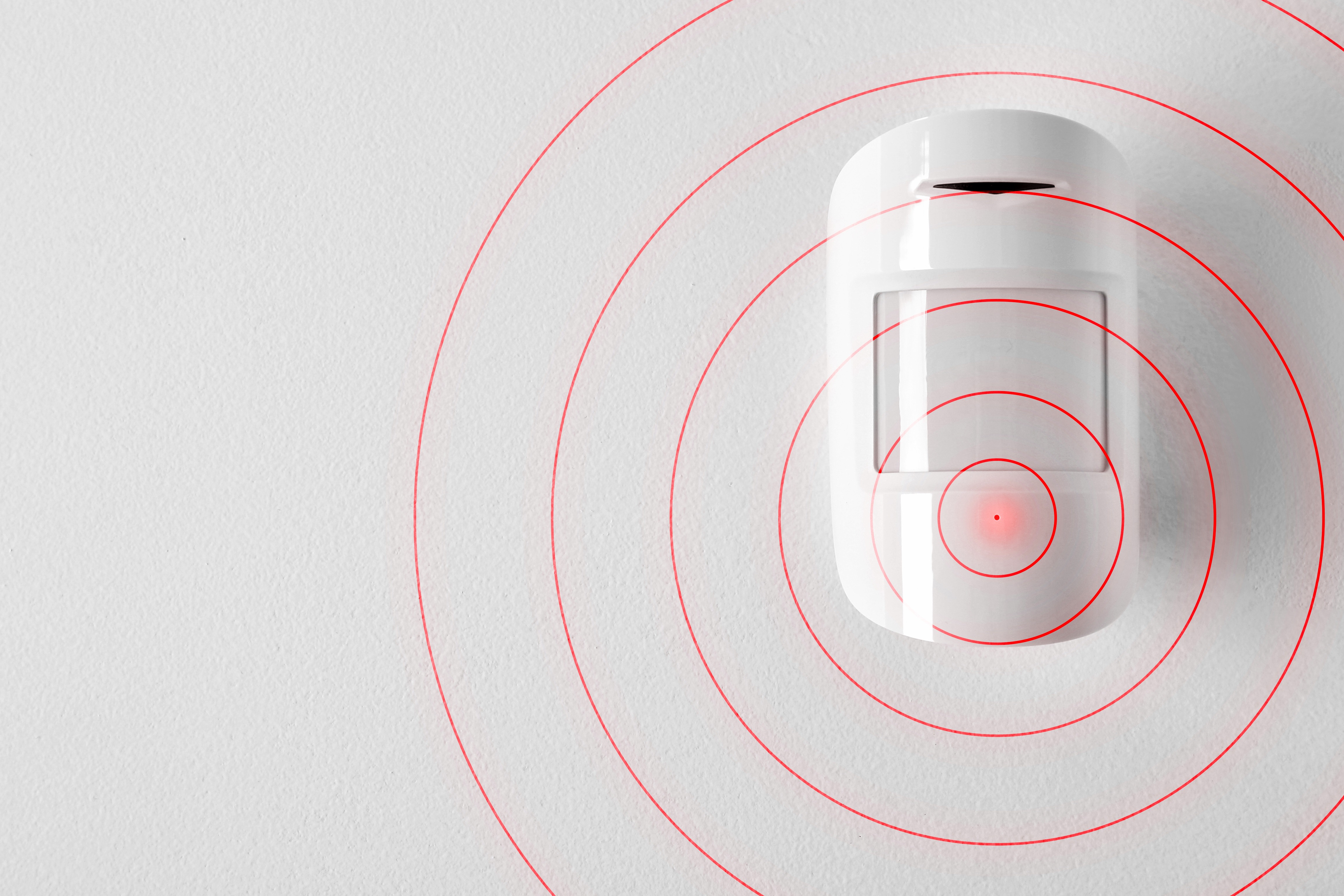 Hitta rätt säkerhetsprodukter