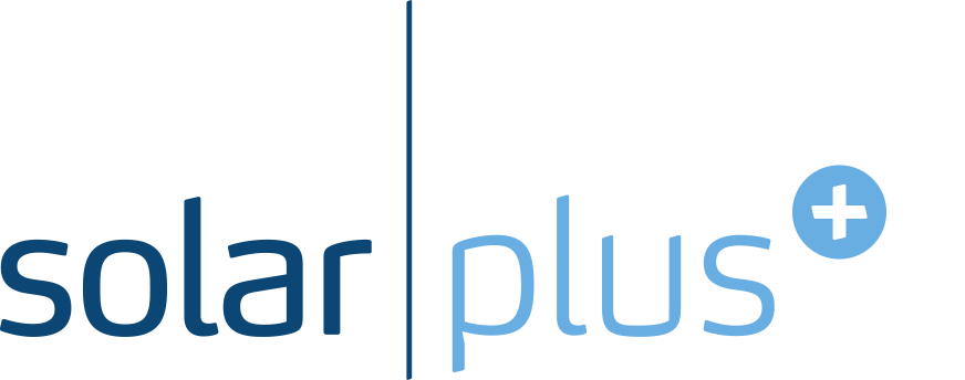 Solar Sverige | Solar