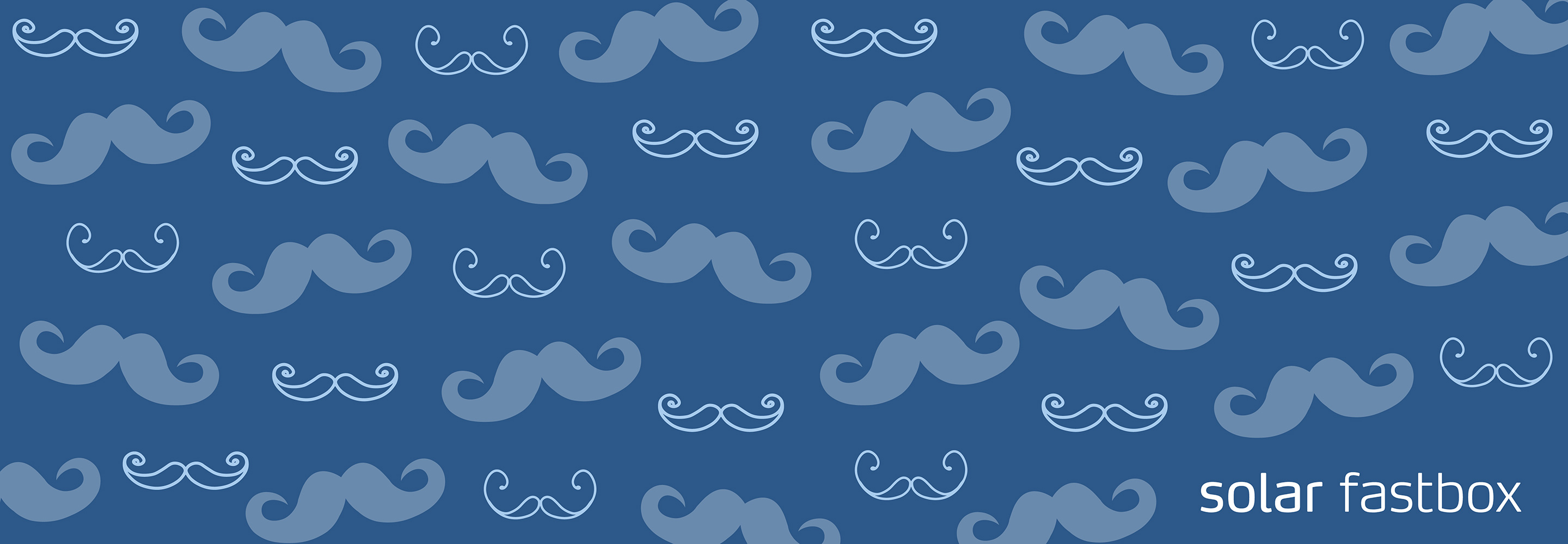 Solar Fastbox - snabb leverans