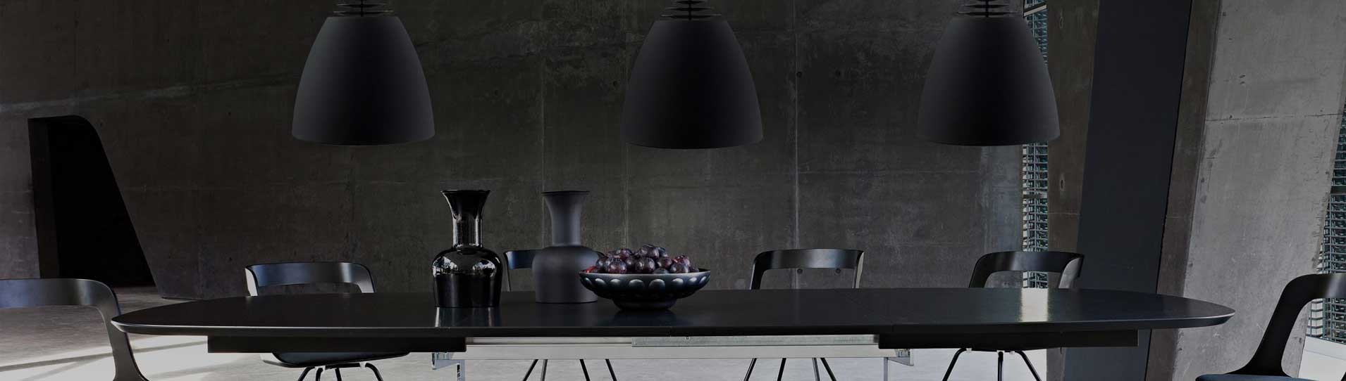 Solar Light - Rofa Design