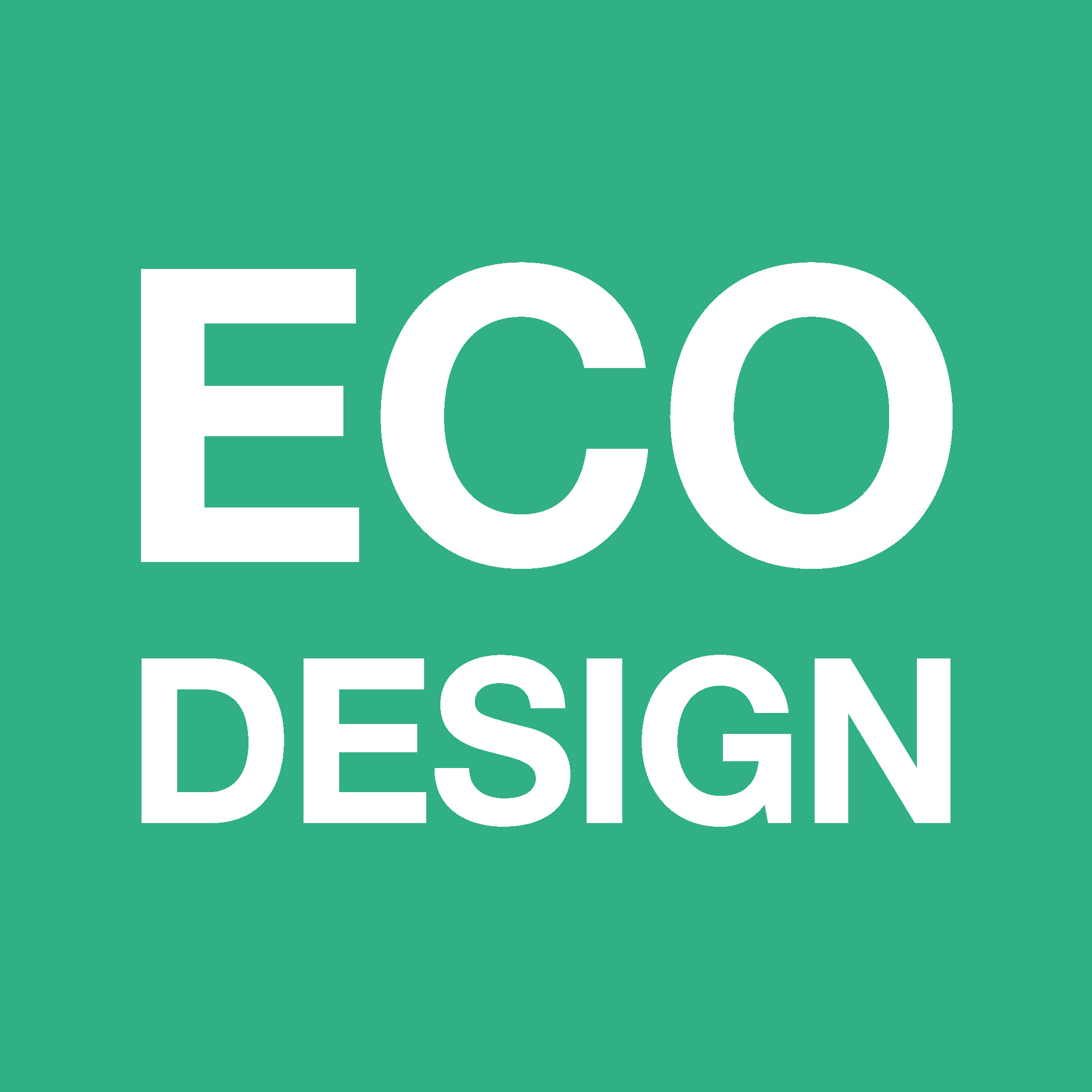 Eco-design til belysningsarmaturer